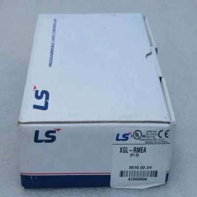 LS模块 XGL-RMEA议价