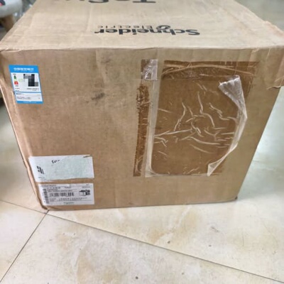 LC1D475Q7C接触器，，有的拍，(议价)