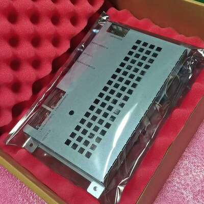 (议价）机器人轴计算机板DSQC668 3HAC02915