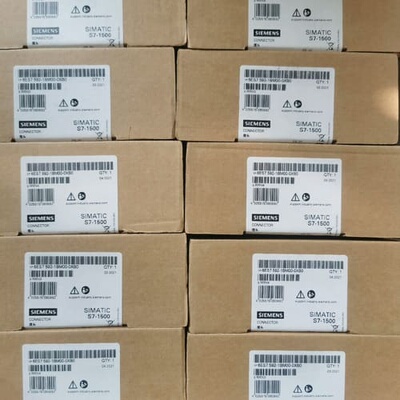 592-1bm00，0XB0尾号，，12，(议价)