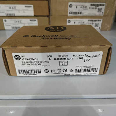 1769-OF4CI  链接可1769of4ci议价