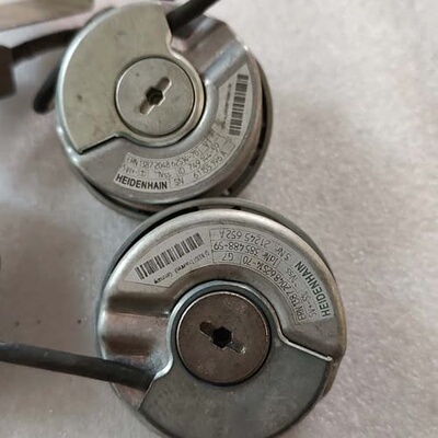 海德汉编码器ERN 1387 2048-62s14-70(议价)