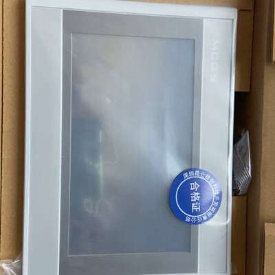 昆仑通态触摸屏TPC7072Gi7072Gt，带网口，4G议价