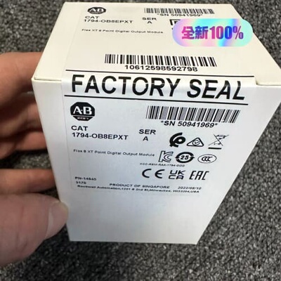 1794-OB8EPXT 链接，，！(议价)