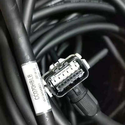 议价CC070HBLB  可与CC010KHBLB CC议价