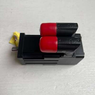 (议价）MPL-A1520U-EJ72AA 罗克韦尔AB伺服电机 全