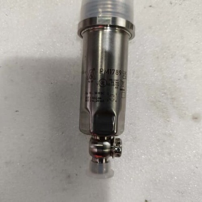 易福门PM1789 ，，(议价)