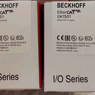 +EK1501，+6+台，！(议价)