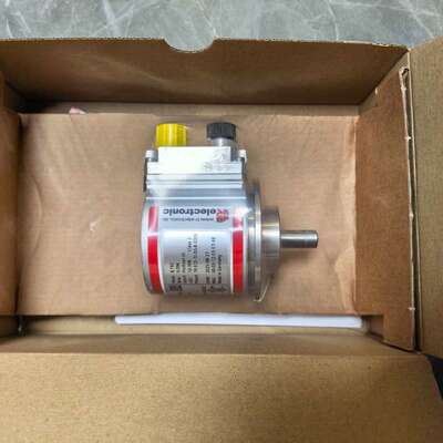 TR Electr编码器 CMV582M-00022(议价）