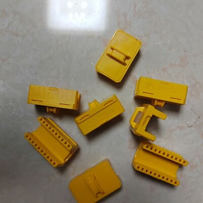 PILZ继电器配 15180，(议价)