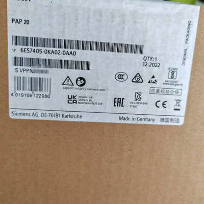 6ES7405-0KA02-0AA0议价～议价