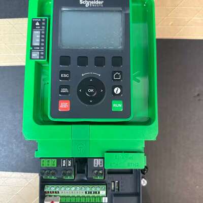 号 VX4B600100  主板 EAV67703 面板议价