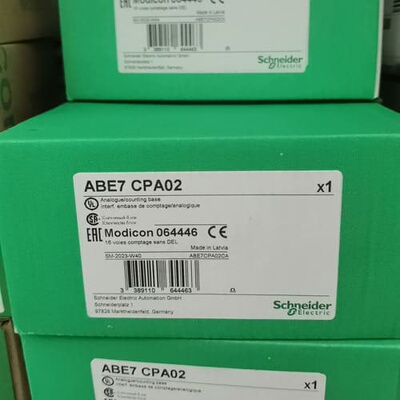 可，具体咨询ABE7CPA03 ABE7C(议价)