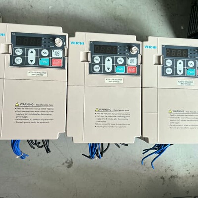 AC70-T3-R75G1R5P 0.75KW1.5K(议价)