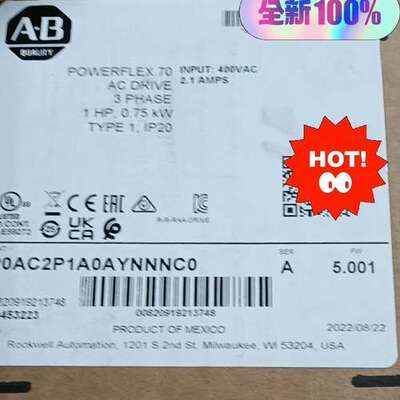 20AC2P1A0AYNNNC0  议价