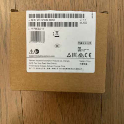 231-5PD32，仅议价