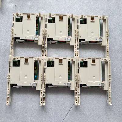 VW3A3309变频器卡，议价