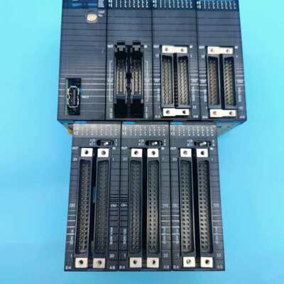 模块 CJ1W-MD231 CJ1W-MD261议价