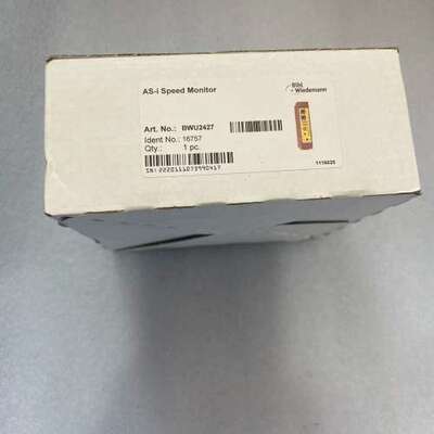 必威网关模块，BWU2427，，图，数议价