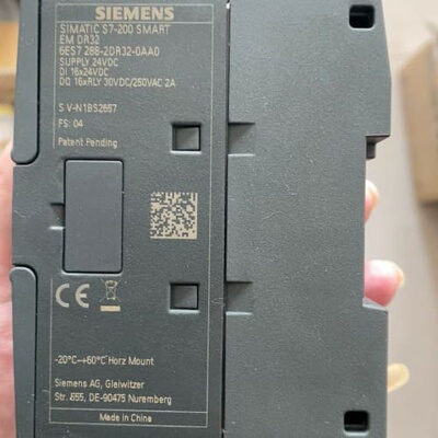 6ES7288-2DR32-0AA0齐全(议价)