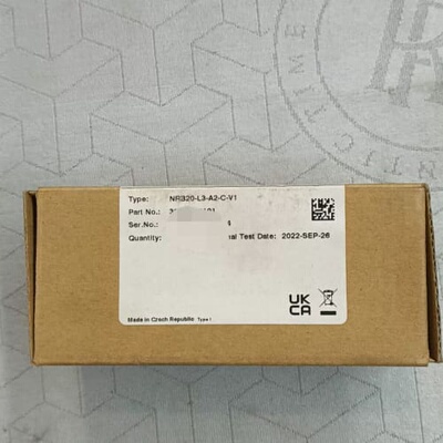 倍加福超声波传感器NRB20-L3-A2-C-V1，30(议价)