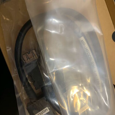 MR-J4FCCBL03M(议价)