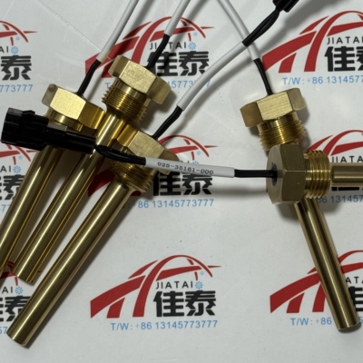 YORK温度传感器025-35161-000