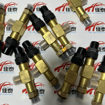 YORK约克冷冻机角阀022W10054-000 22W12517-000中央空调截止阀