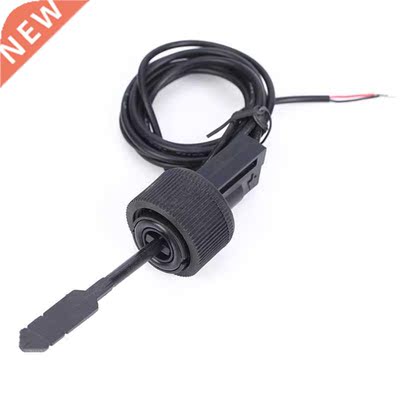 Water Paddle Flow Switch Female Thread Connecting Flow Senso