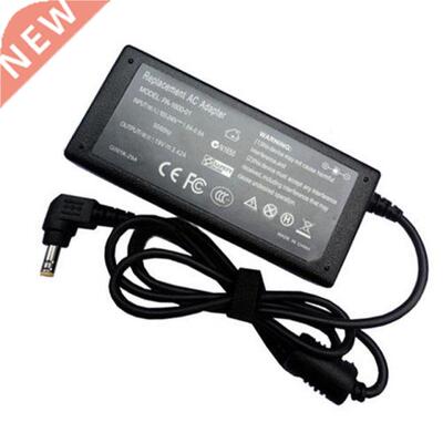 AC Adapter Charger For Harman Kardon Onyx Studio 2 II Wirele