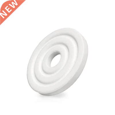 New Arrival Car Double Loop Rotary Suspension Dashboard Perf