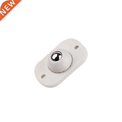 4pcs Can Be Pasted With Universal Pulleys Universal Casters