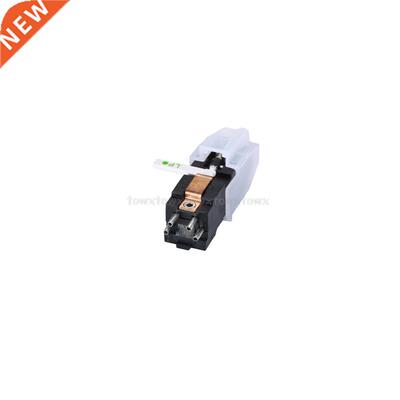 Turntable Needle Stylus Double ruby and sapphire stereo styl