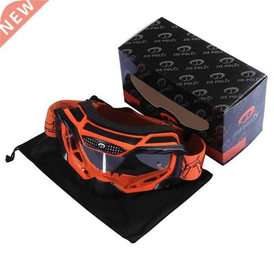 NEW Gafas 100% Motocross Goggles Glasses Moto Sunglasses Mot