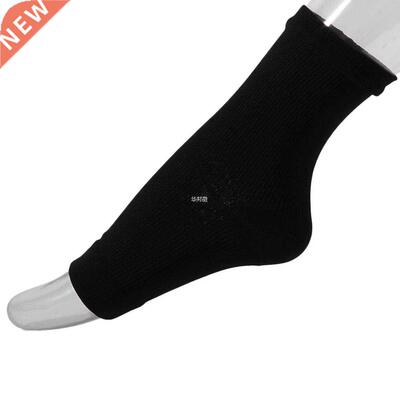 Unisex Outdoor Sport Anti Fatigue Angel Circulation Relieve