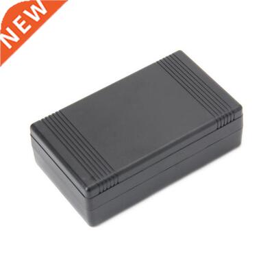 Plastc Project Power Waterproof Protectve Case Juncton Bo