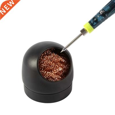 Sell Wire With and Set Iron Tip Cleaner Cleaning eel