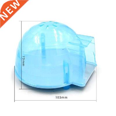 Summer Cool Pet Cage for hamster Squirrel Arch Cooling Down
