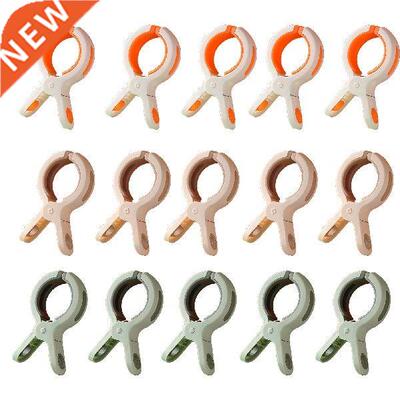 Pool Lounger Clothes Pegs For Beach Chair Holder Windproof