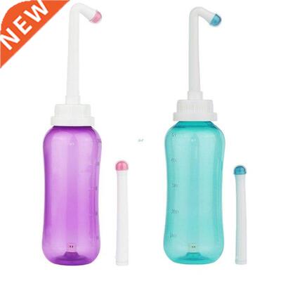 Bottle 500ml For Postpartum Care Portable Travel Bidet For B