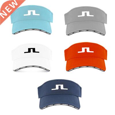 2021 summe new neutal golf hat, beathable leisue sots