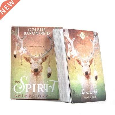 Tarot Cards Oracle Guidance Divination Fate Tarot Deck Board