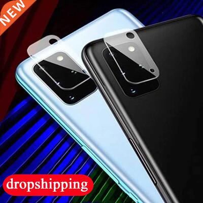 Camera Lens film for Samsung Galaxy A91 A71 A51 A52 A41 A31