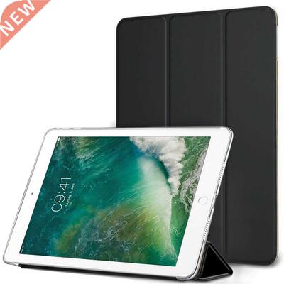 Funda iPad 5th 6th Generation Case for iPad 5 6 9.7 2017 20