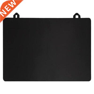 Electric Stove Protector Induction Cooktop Mat Cooktop