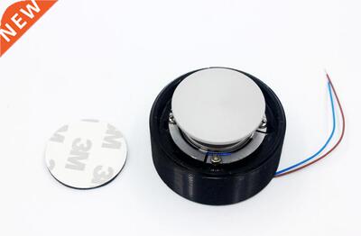 2 Inch 50mm 4 Ohm 25 W Resonance Speaker Vibration Strong Ba