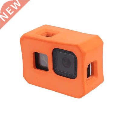 Buoyancy tion Shell Waterproof Lightweight Durable