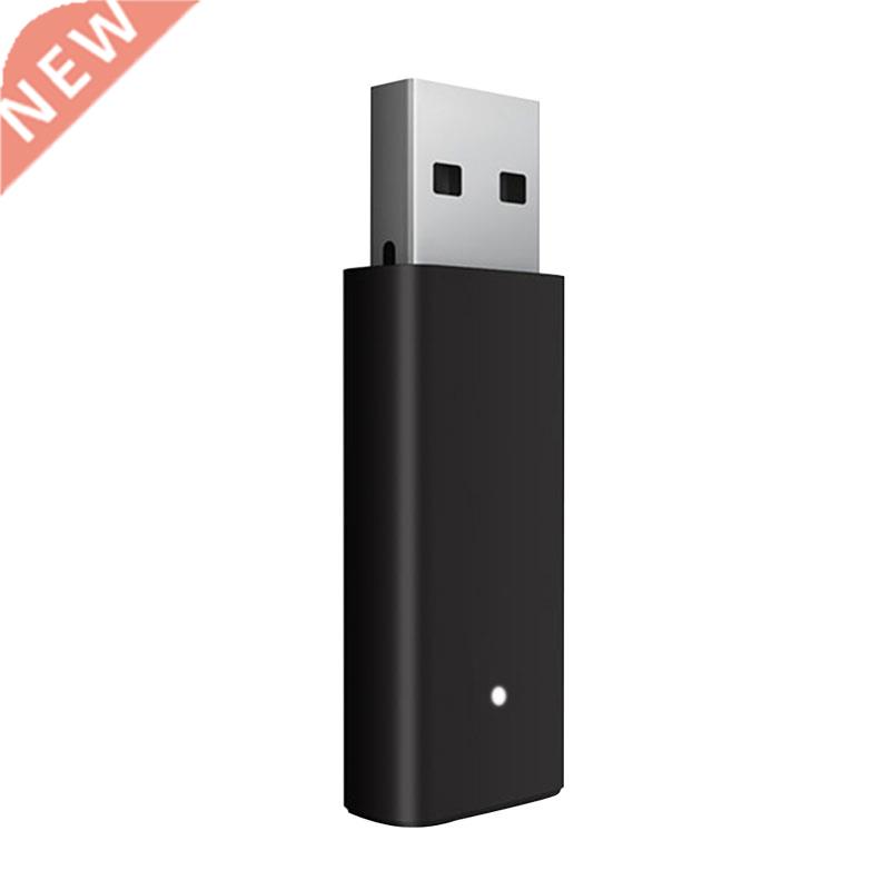 USB Receiver For Xbox One 2nd Generation Controller PC