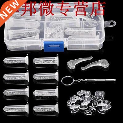 1 ensemble populaire lunettes lunettes de soleil plaquette n