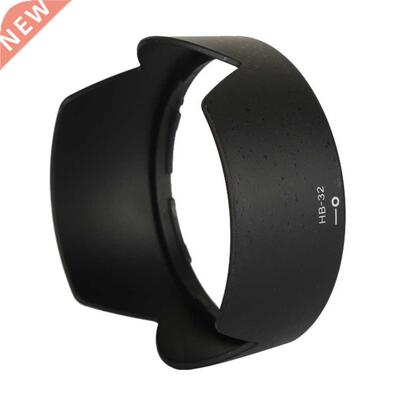 Photography Reversible F/.5-5.6G Replacement Cover Lens Hoo